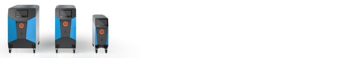 Referenzprojekt: Thermo-6 - Temperiergeräte Familie mit Leidenschaft ...