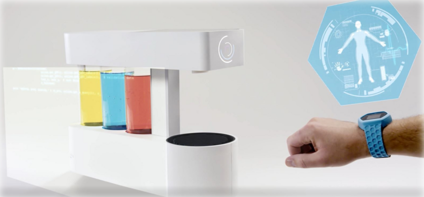 How to scale agile work in system development projects | Helbling